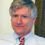 Vernoia Enterline + Brewer CPA ACCOUNTANTS + ADVISORS