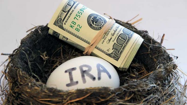 IRAs Are One Tool in Your Retirement Planning Toolbox | VEB CPA